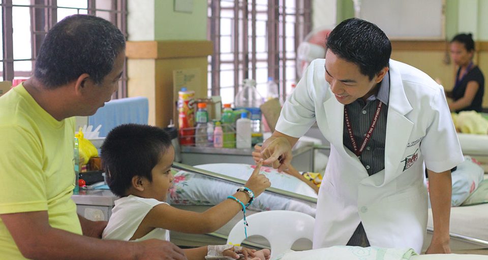 ANNUAL REPORT 2021 - Let's Save The Brain