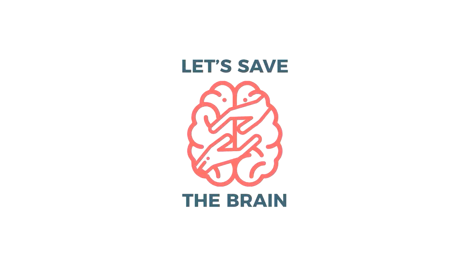 LSTB - 2024 (Video Clip) - Let's Save The Brain